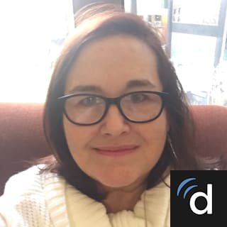 Dr. Nancy L. Cutter (Clore), MD | Albuquerque, NM | Physiatrist | US ...