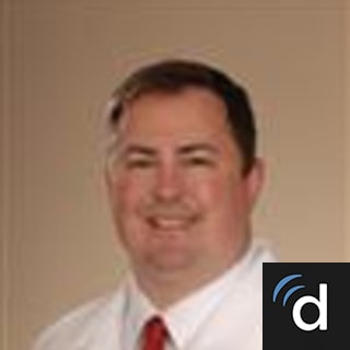 Doctors at Navarro Regional Hospital in Corsicana, TX | Best Hospitals