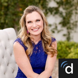Dr. Erin E. Hurwitz (Tansey), MD | Oklahoma City, OK | Anesthesiologist ...