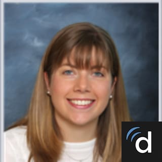 Dr. Megan R. Bayless (Reilly), MD | Irvine, CA | Pediatrician | US News ...