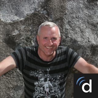 Dr. David S. Boger, MD | New York, NY | Psychiatrist | US News Doctors