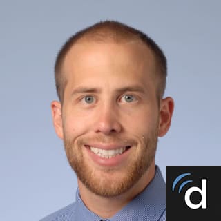 Dr. Brian Leland, MD – Indianapolis, IN | Pediatrics
