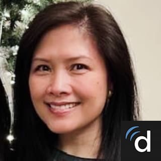 Family Medicine Doctors near me in Virginia Beach, VA