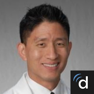 Dr. Christopher K. Ching, MD | Los Angeles, CA | Physiatrist | US News ...