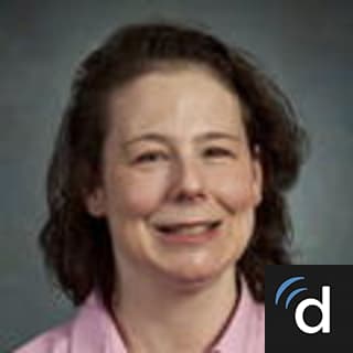 The Best Nephrologists in Delaware | US News