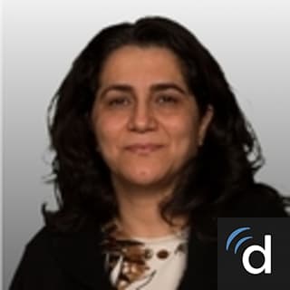 Dr. Majd K. Jwied, MD | Houston, TX | Internist | US News Doctors