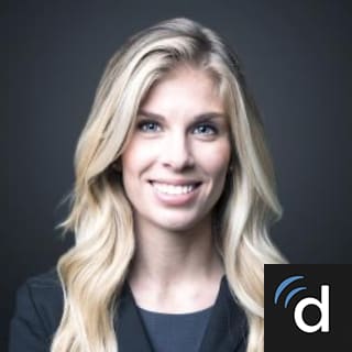 Dr. Natalie H. Moriarty (Melin), MD | Seattle, WA | Dermatologist | US ...