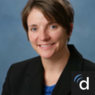 Best Head wound Doctors in Amana, IA | Ratings & Reviews | US News Doctors