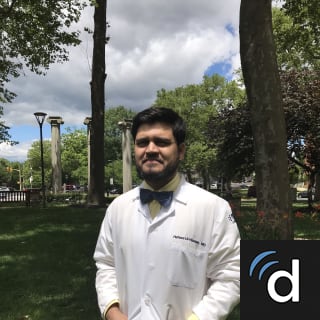 Dr. Hafeez Ul Hassan, MD | Chillicothe, OH | Cardiologist | US News Doctors