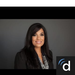 Dr. Shama Rasheed, MD | Pearland, TX | Psychiatrist | US News Doctors