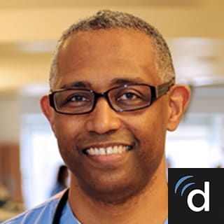 Dr. Chris Edmonds, MD – New York, NY | Anesthesiology