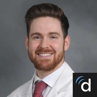 Dr. Murad Elias, MD | Charlotte, NC | Anesthesiologist | US News Doctors