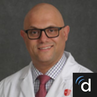 The Best Colon and Rectal Surgeons in California | US News