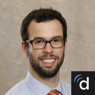 Dr. Ian A. Powelson, MD | Sacramento, CA | Plastic Surgeon | US News ...
