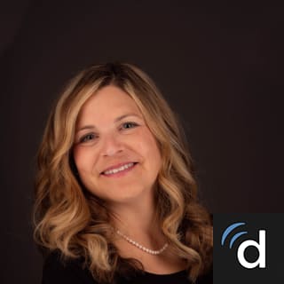 Find Physician Assistants in Hilton, NY | US News Doctors