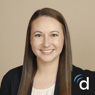 Dr. Diane Olski, MD | Myrtle Beach, SC | Family Medicine Doctor | US ...