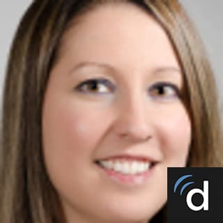 Dr. Lauren M. Cashman, MD | East Berlin, PA | Family Medicine Doctor ...