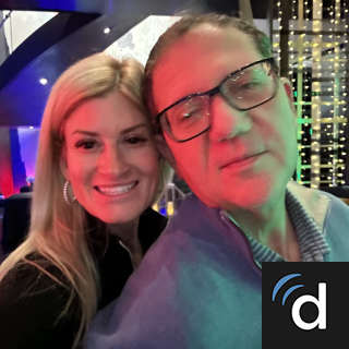 Best Acid reflux Doctors in Buttonwillow, CA | Ratings & Reviews | US ...