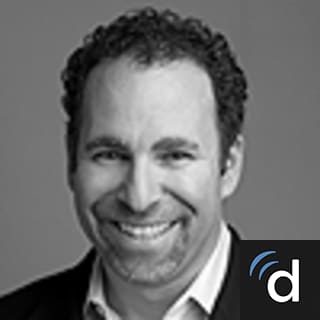 Dr. Lyle Berkowitz, MD | Chicago, IL | Internist | US News Doctors