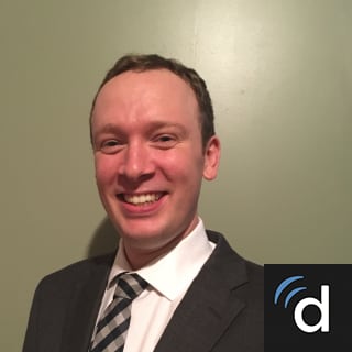 Dr. Peter E. Malm, MD | Baltimore, MD | Emergency Medicine Physician ...