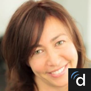 Dr. Amy Bloomgarden, MD – New York, NY | Obstetrics & Gynecology