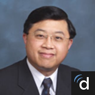 Best Cold sores or genital herpes Doctors in Burlingame, CA | Ratings ...