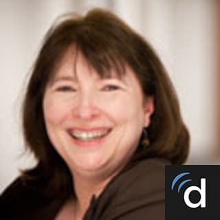 The Best Gastroenterologists in Oklahoma | US News