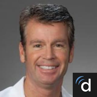 Dr. Dean Gilbert, MD – San Diego, CA | Anesthesiology