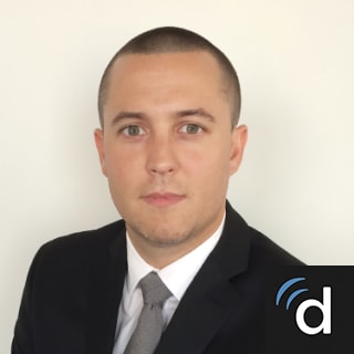 Doctors at SSM Health St. Clare Hospital-Fenton in Fenton, MO | US News ...