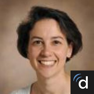 Dr. Alice Rothman, MD | Nashville, TN | Pediatrician | US News Doctors
