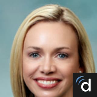 Neonatologists near me in Napoleon, MO