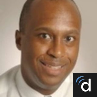 Doctors at Ascension St. Agnes Hospital in Baltimore, MD | Best Hospitals