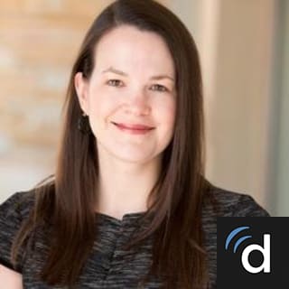 Dr. Suzanne M. Cole, MD | Richardson, TX | Oncologist | US News Doctors