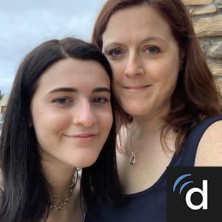 Family Medicine Doctors near me in Chattanooga, TN