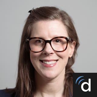 Dr. Claire Becker, MD | Pittsburgh, PA | Psychiatrist | US News Doctors