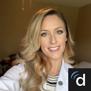 Dr. Stephanie Moses, DO | Portsmouth, VA | Internist | US News Doctors