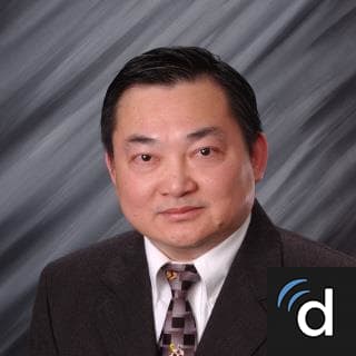 Dr. Minh H. Le, MD | Tacoma, WA | Family Medicine Doctor | US News Doctors