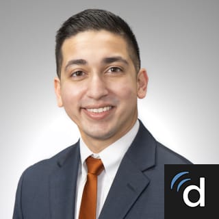 Dr. Sagar Joshi, MD | Pittsburgh, PA | Gastroenterologist | US News Doctors