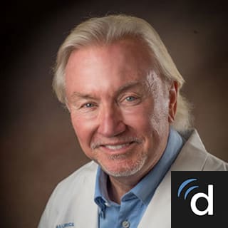 Dr. Maurice M. Vick, MD | Baton Rouge, LA | Dermatologist | US News Doctors