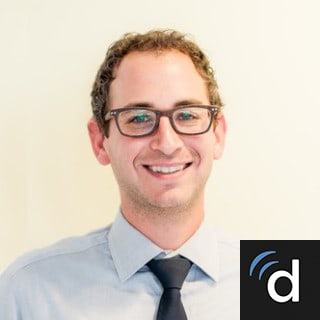 Dr. Joshua Rosenbaum, MD – San Diego, CA | Radiology