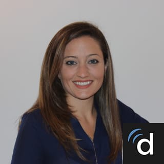 Dr. Rachel C. Bennett, MD | Elmhurst, NY | Obstetrician-Gynecologist ...