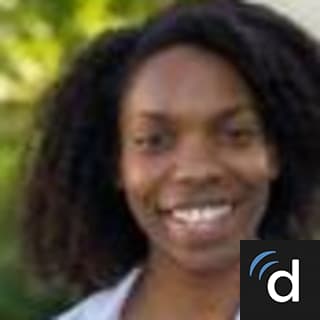 Doctors near Fort Monroe, VA