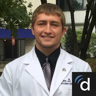 Dr. Shane Brown, DO – Abington, PA | Other MD/DO