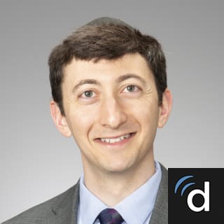 Dr. Thomas A. Berk, MD | Atlanta, GA | Ophthalmologist | US News Doctors