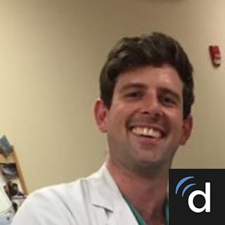 Dr. Oliver O. Gentile, MD | Hampton, VA | Anesthesiologist | US News ...