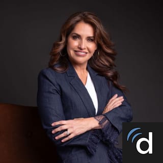 Dr. Leslie M. Brocchini, MD | Sonora, CA | Internist | US News Doctors