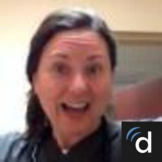 Jeanette M. Weiser (Hancock), NP | Wichita, KS | Family Nurse ...