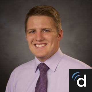 Dr. Tanner Tripp, MD | Riverton, UT | Anesthesiologist | US News Doctors