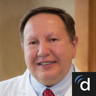Dr. Steven Silverman, MD | Chelsea, MI | Anesthesiologist | US News Doctors