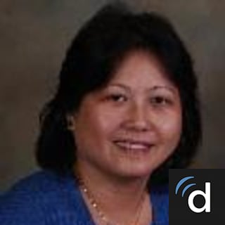 Dr. Maria Ruby Minosa, MD | Burbank, CA | Family Medicine Doctor | US ...